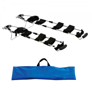 Shield Medical | Traction Splint Set